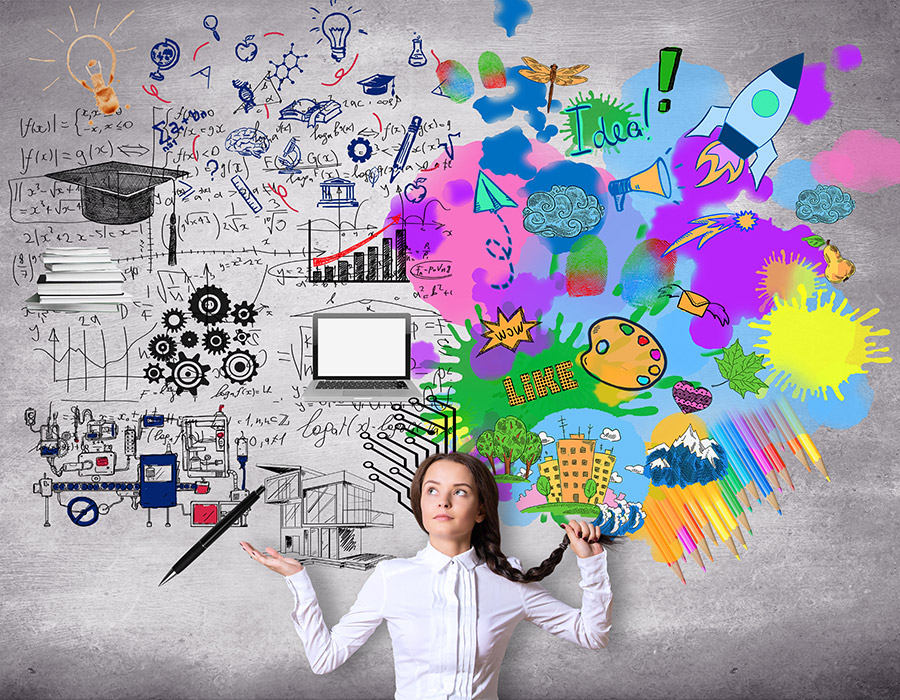 Publications @ SDSB | SDSB