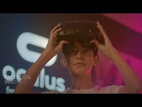 Welcome to SDSB | SDSB