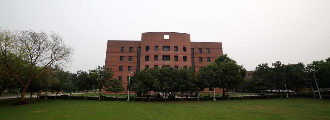 HBL CFO Visits SDSB-LUMS | SDSB